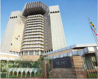 Cameroon Business Today | Sortie de devises: Nouveau tour de vis de la BEAC
