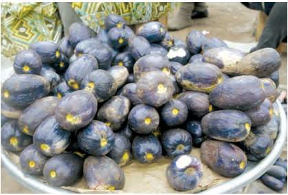 Cameroon Business Today | Safous